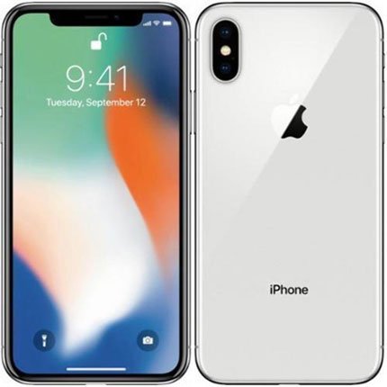 Apple reduce la producción de los próximos iPhone 2019